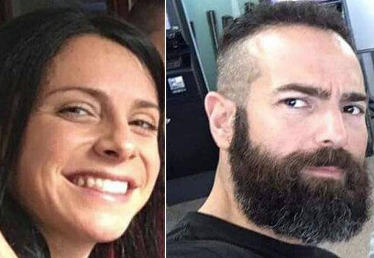 Así es la vida en prisión de Albert López, asesino de Pedro Rodríguez: estudia criminología pero ...